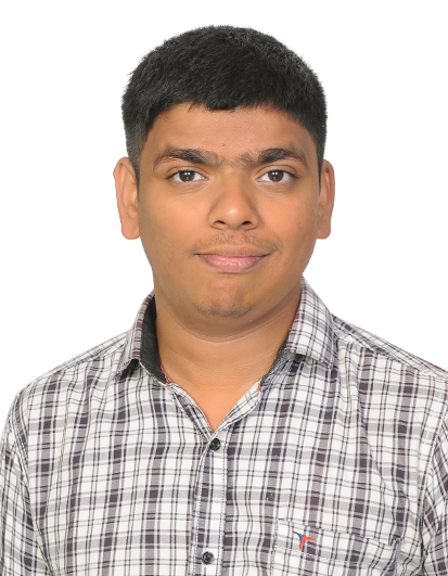 blctfoundation.in - /UploadedFiles/