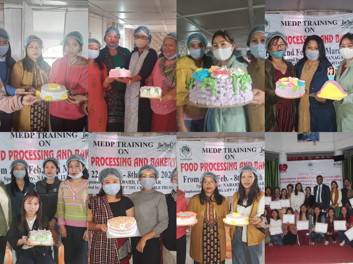 blctfoundation.in - /UploadedFiles/