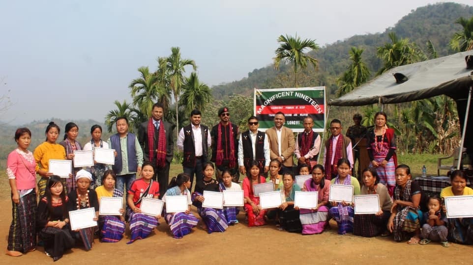 blctfoundation.in - /UploadedFiles/