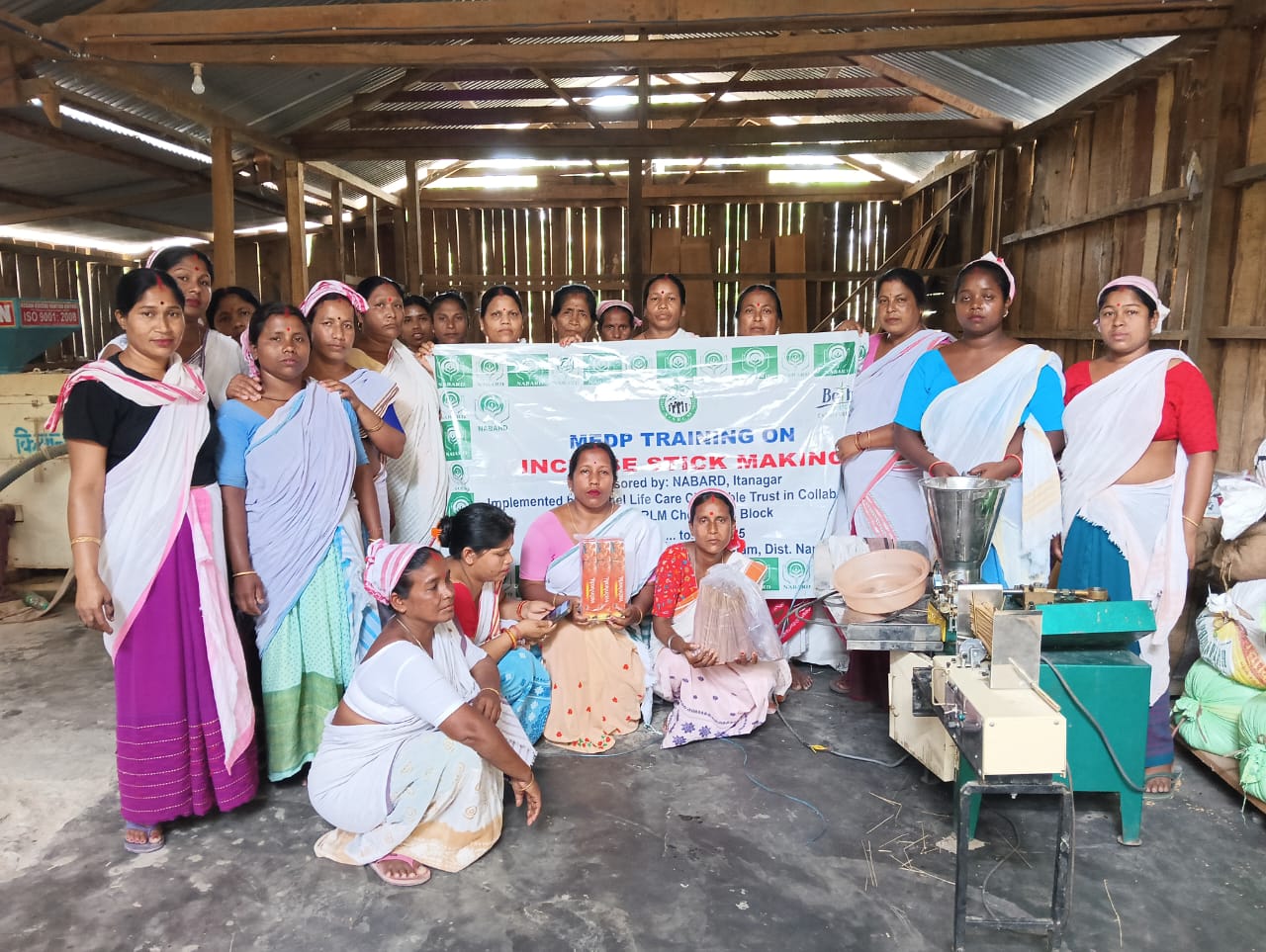 blctfoundation.in - /UploadedFiles/