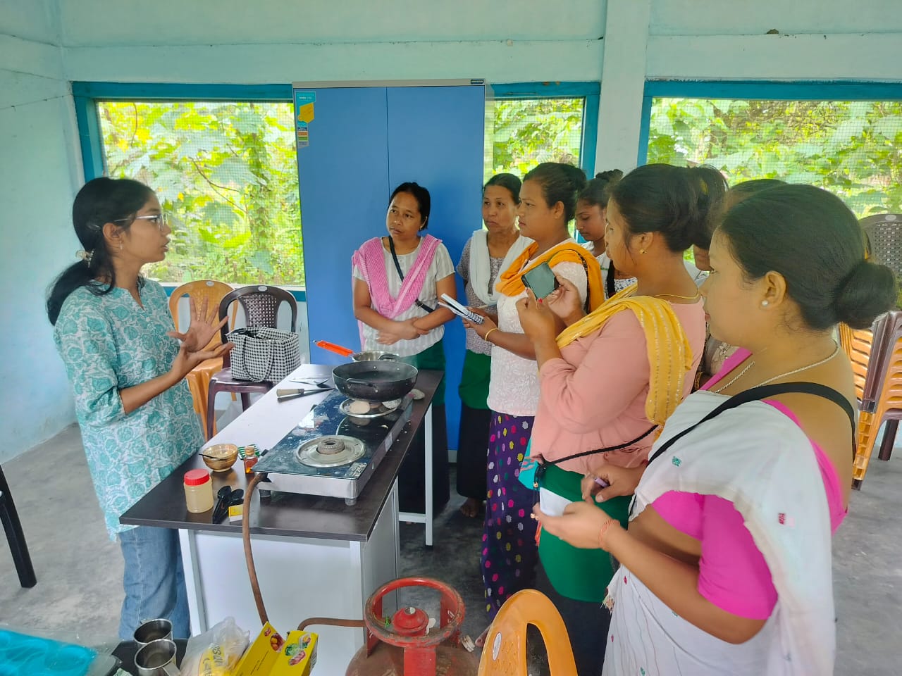 blctfoundation.in - /UploadedFiles/