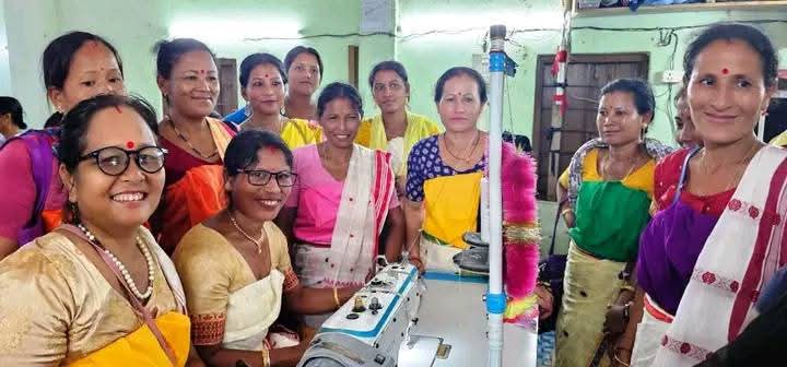 blctfoundation.in - /UploadedFiles/