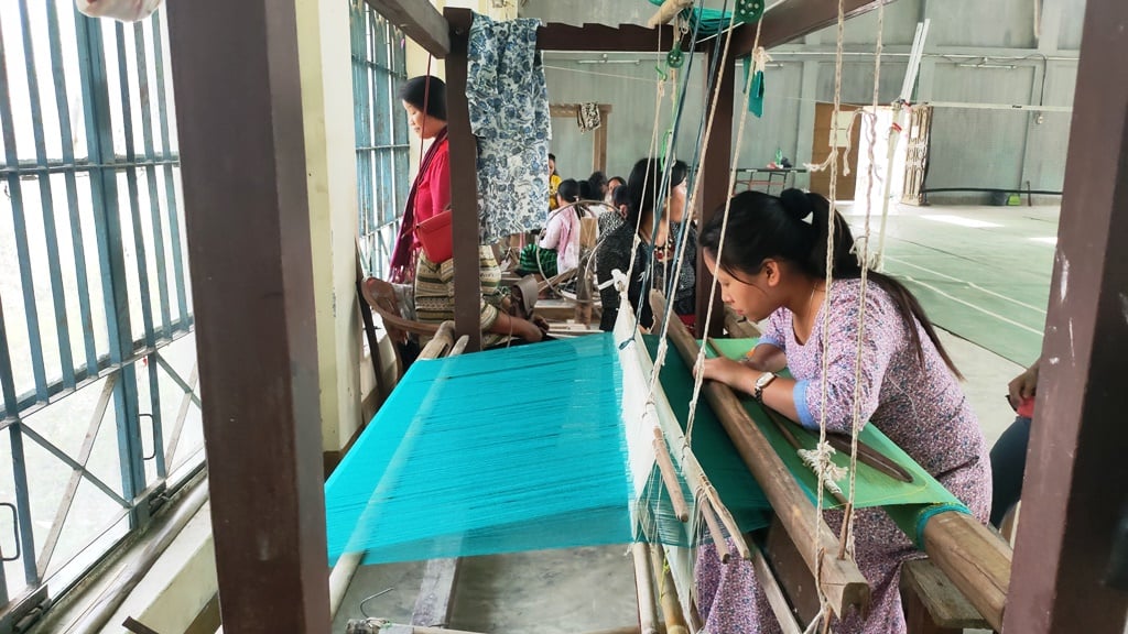 blctfoundation.in - /UploadedFiles/