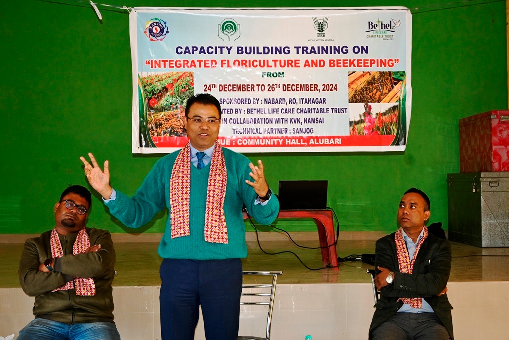 blctfoundation.in - /UploadedFiles/