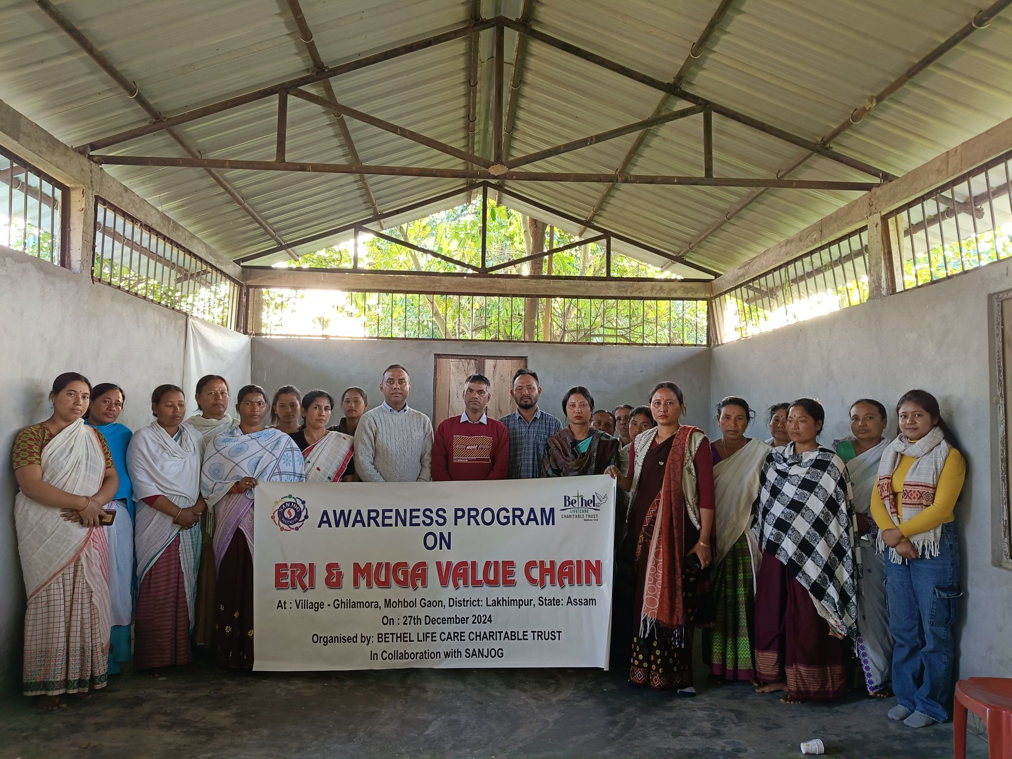 blctfoundation.in - /UploadedFiles/