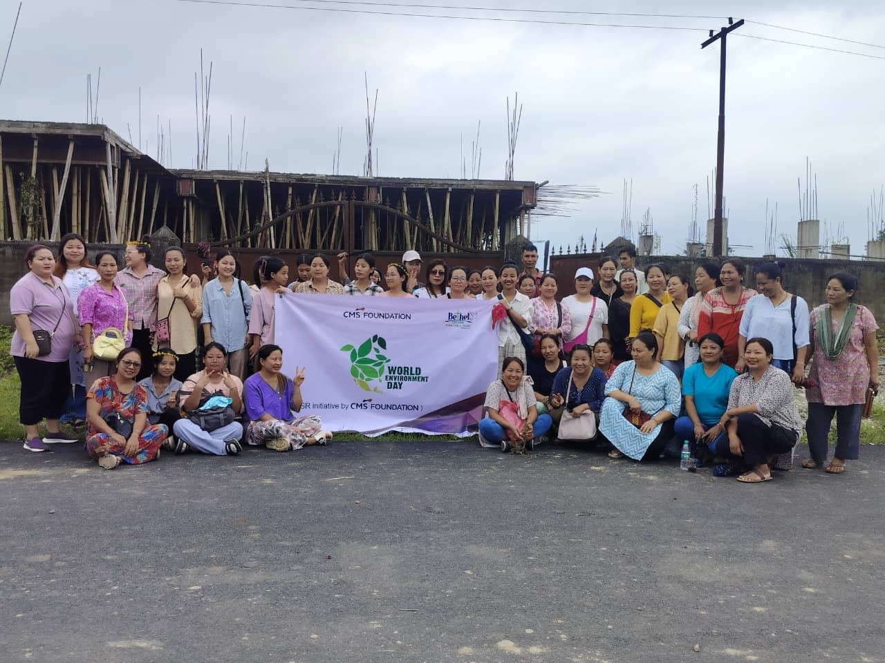 blctfoundation.in - /UploadedFiles/