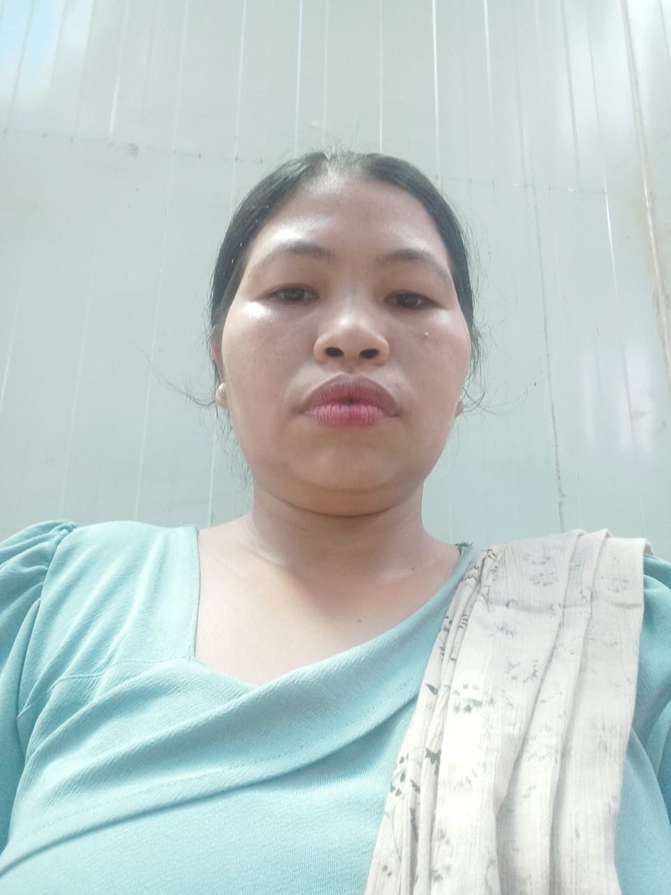 blctfoundation.in - /UploadedFiles/