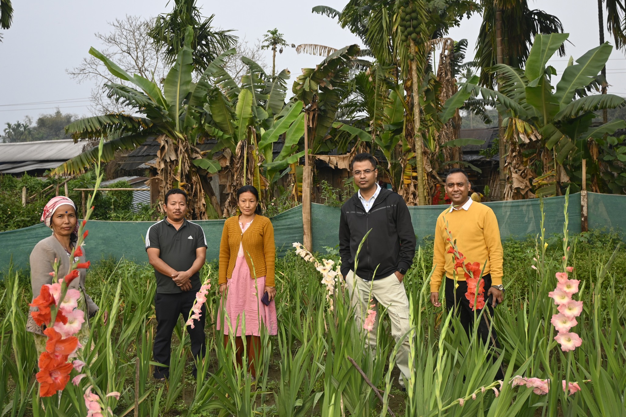 blctfoundation.in - /UploadedFiles/