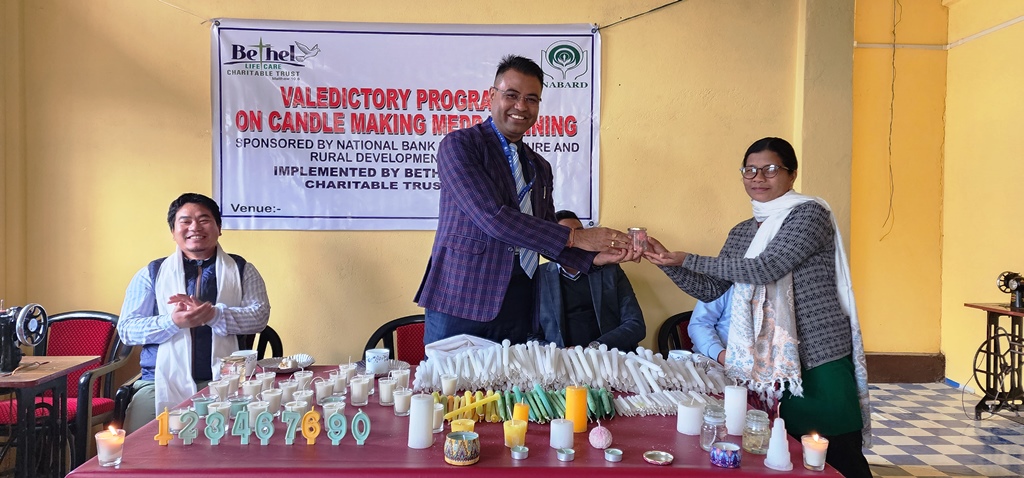 blctfoundation.in - /UploadedFiles/