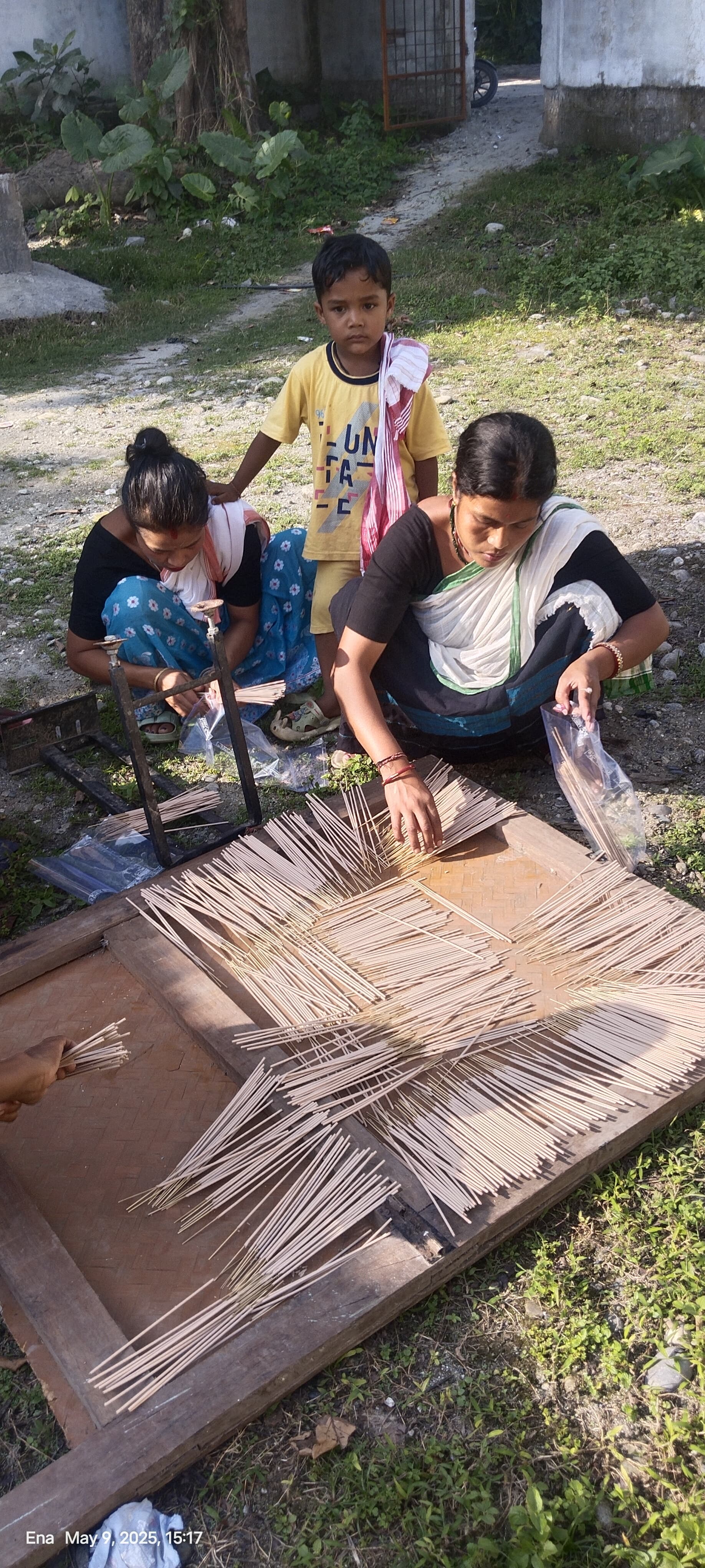 blctfoundation.in - /UploadedFiles/