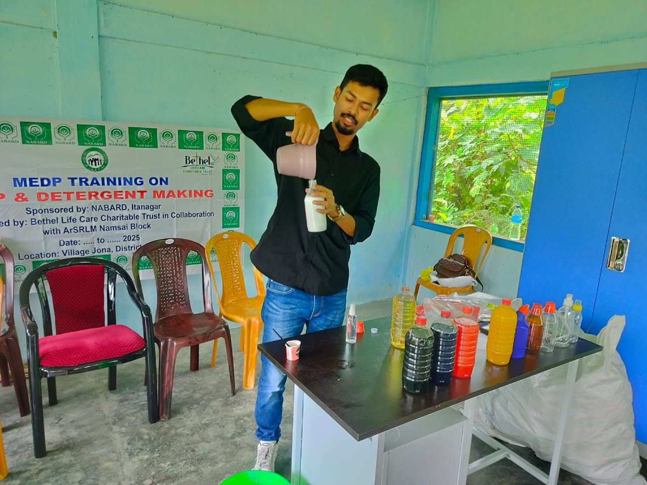 blctfoundation.in - /UploadedFiles/