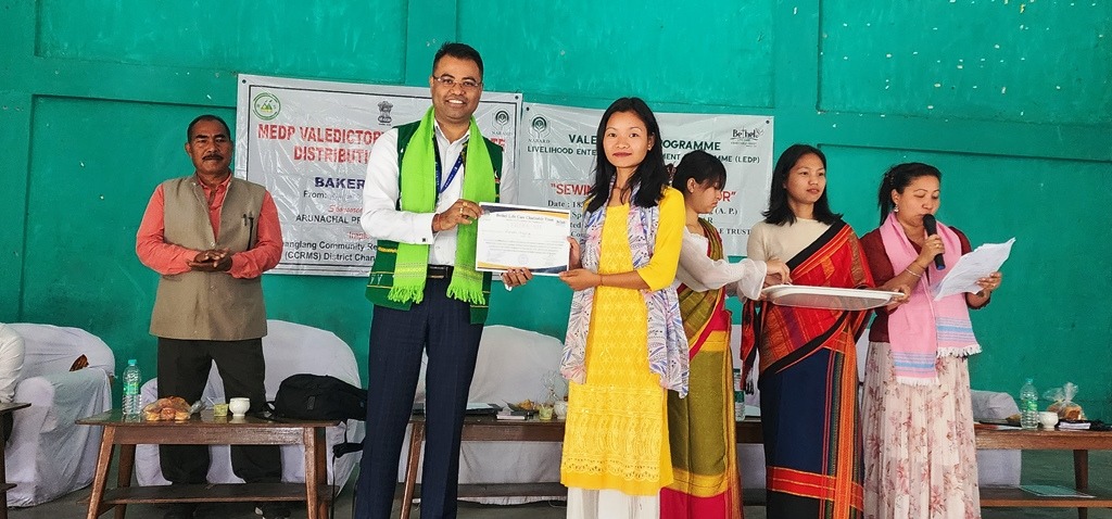 blctfoundation.in - /UploadedFiles/