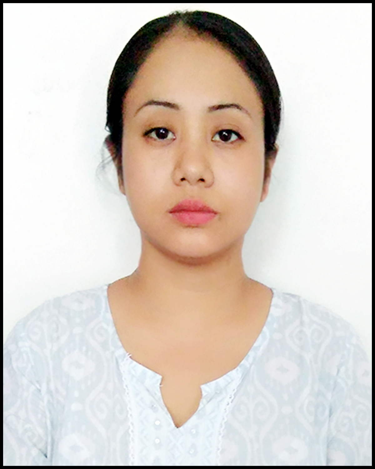 blctfoundation.in - /UploadedFiles/