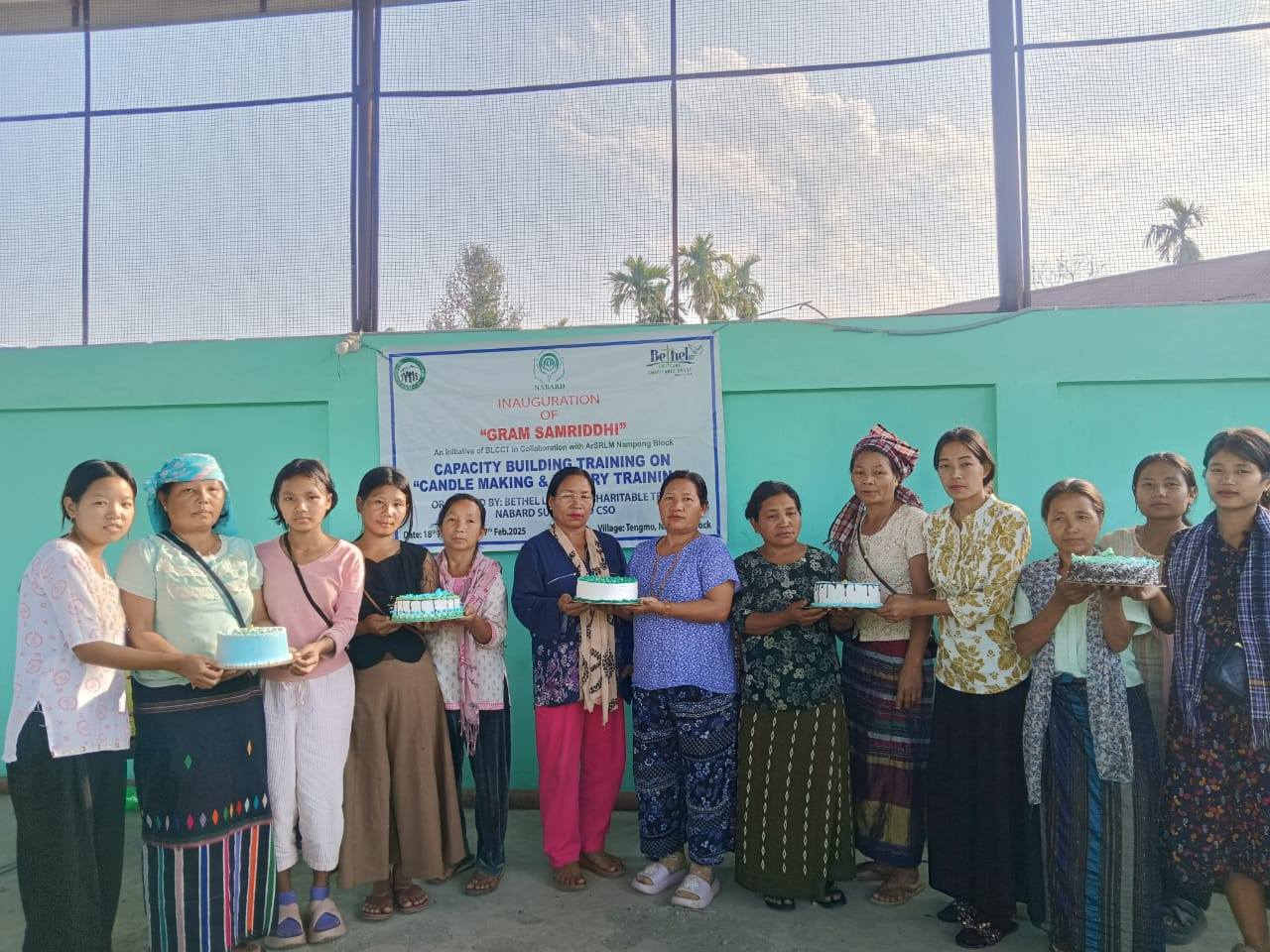 blctfoundation.in - /UploadedFiles/