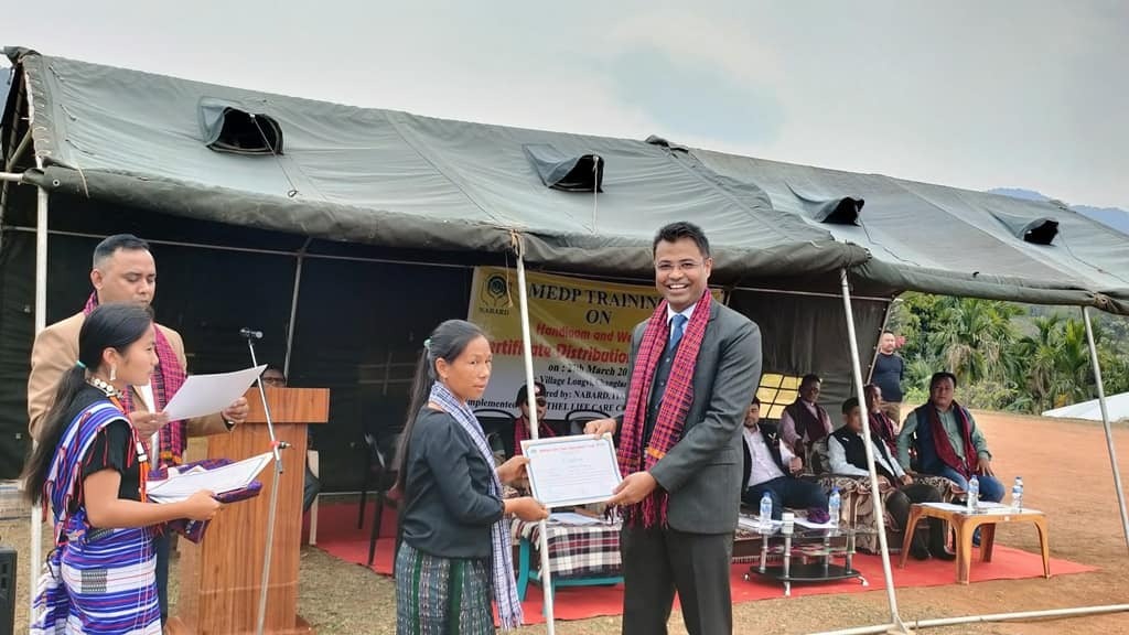 blctfoundation.in - /UploadedFiles/