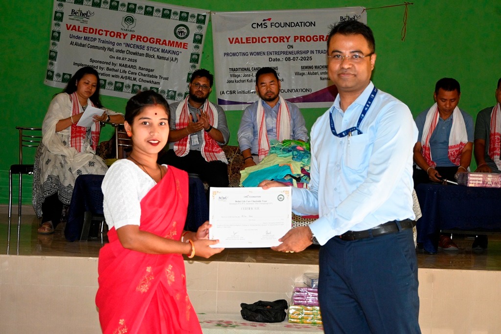 blctfoundation.in - /UploadedFiles/