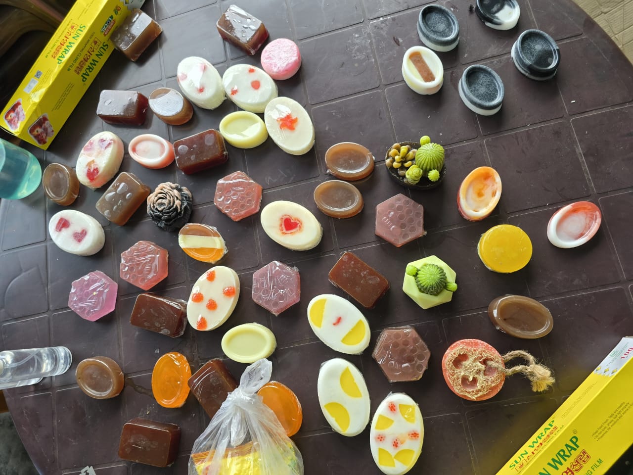 blctfoundation.in - /UploadedFiles/