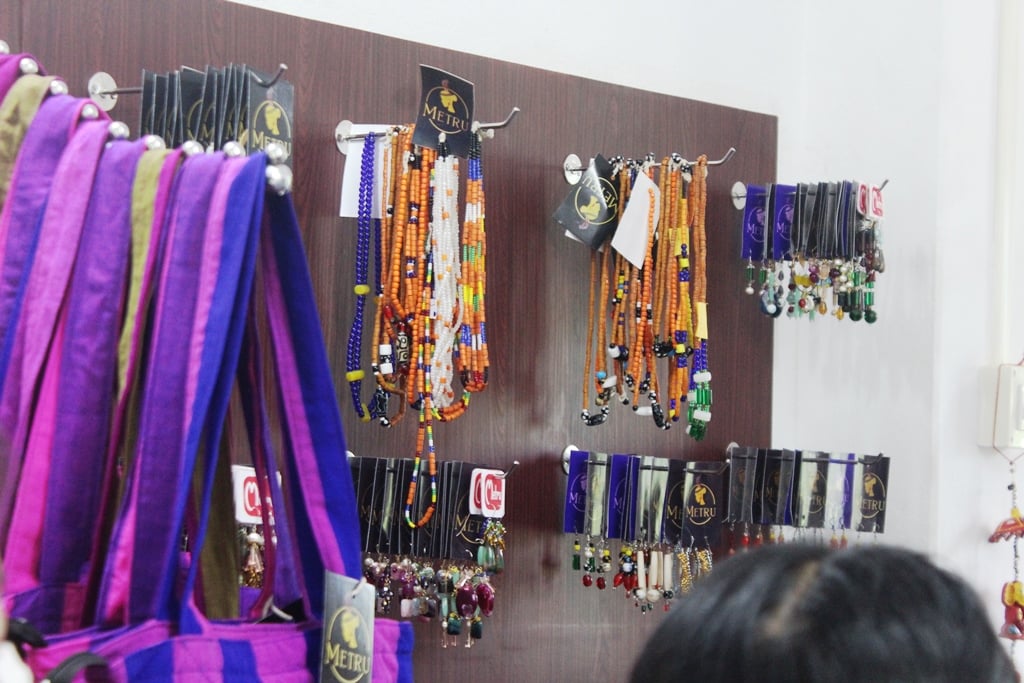 blctfoundation.in - /UploadedFiles/