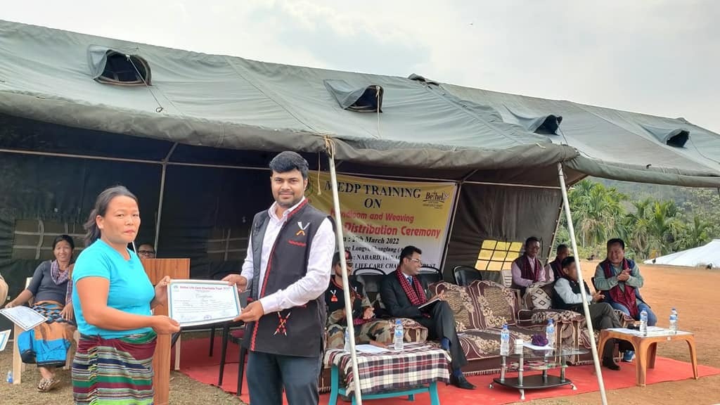 blctfoundation.in - /UploadedFiles/