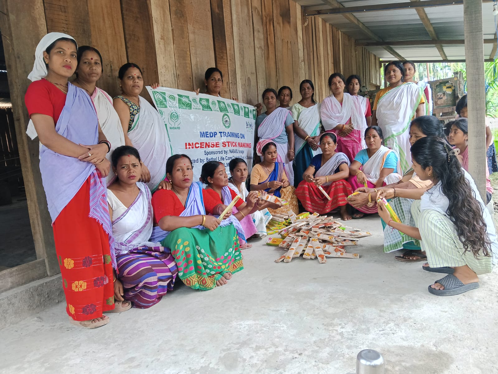 blctfoundation.in - /UploadedFiles/