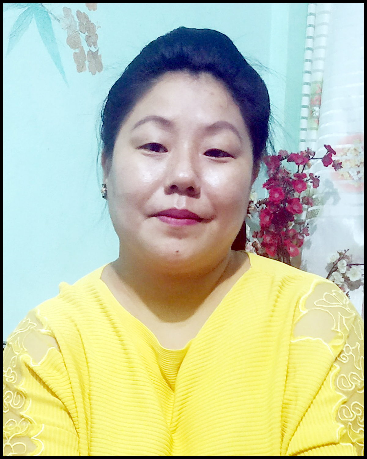 blctfoundation.in - /UploadedFiles/