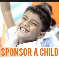 blctfoundation.in - /UploadedFiles/